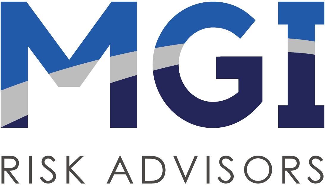 Homepage - MGI Risk Advisors