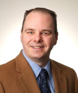 Board Members & Mission - MGI Risk Advisors