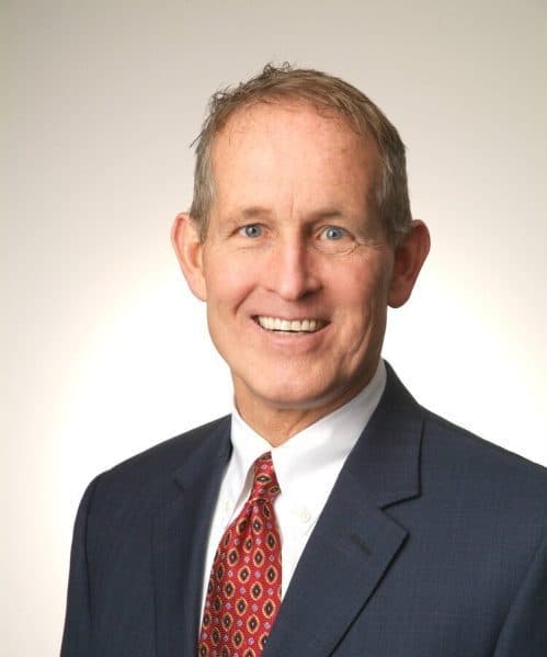 Board Members & Mission - MGI Risk Advisors