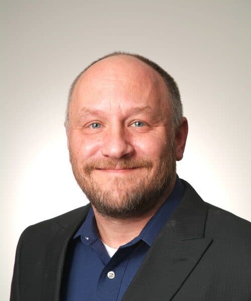 Management Staff - MGI Risk Advisors